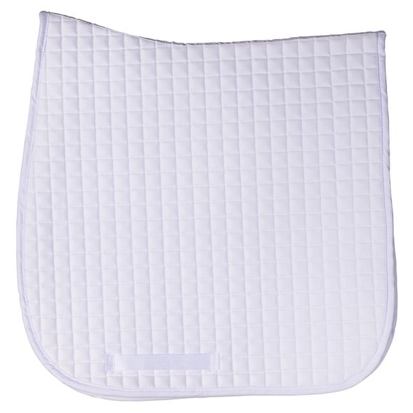 KDARC Dressage Saddle Cloth – By Design Equestrian